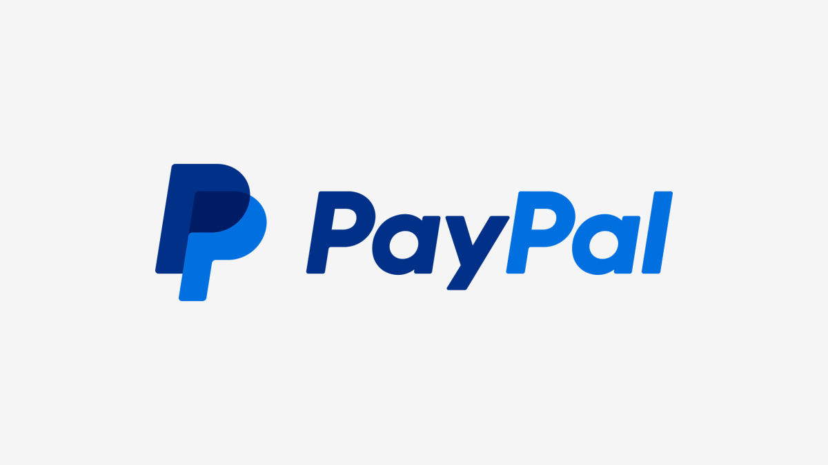 You can now accept PayPal payments | Fienta