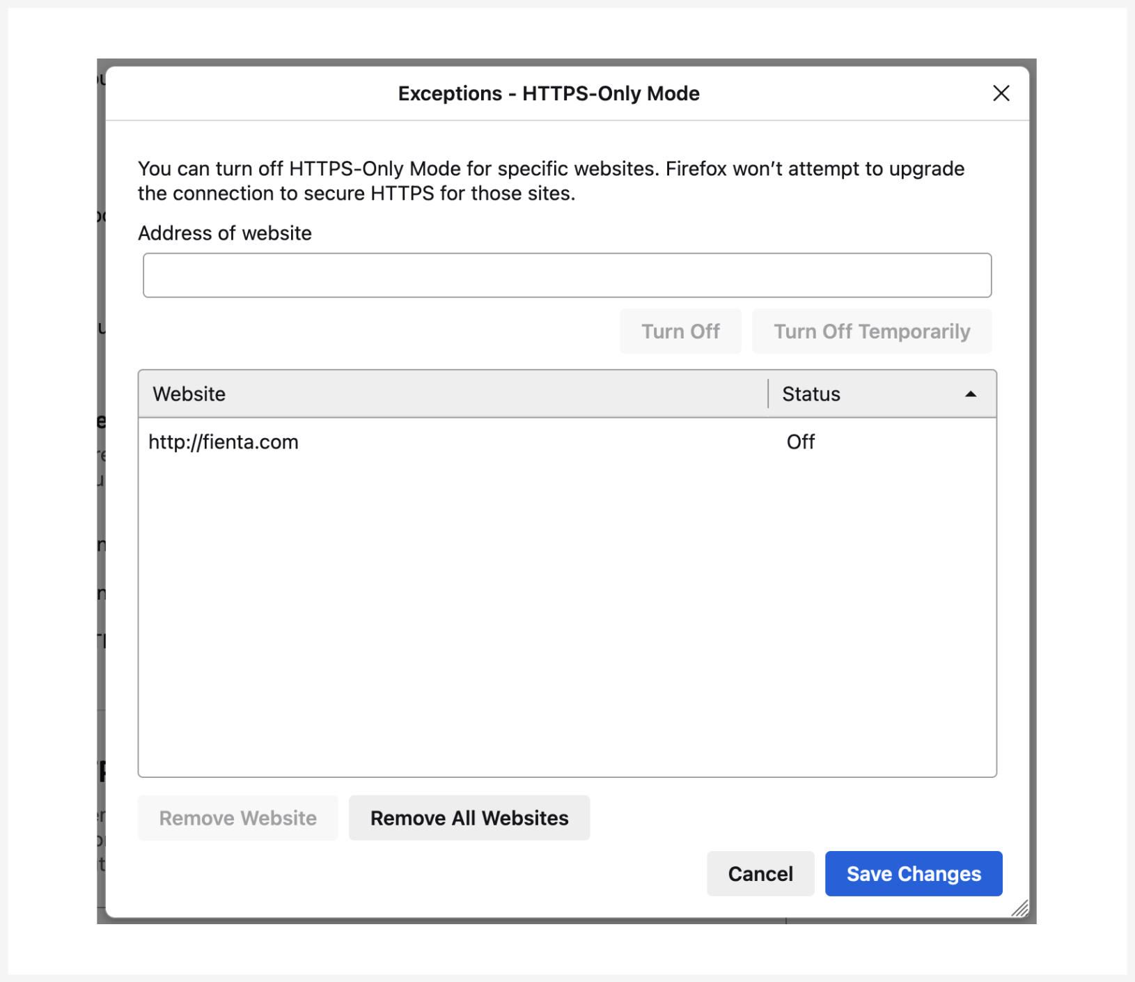 Printeri seadistamine | Fienta