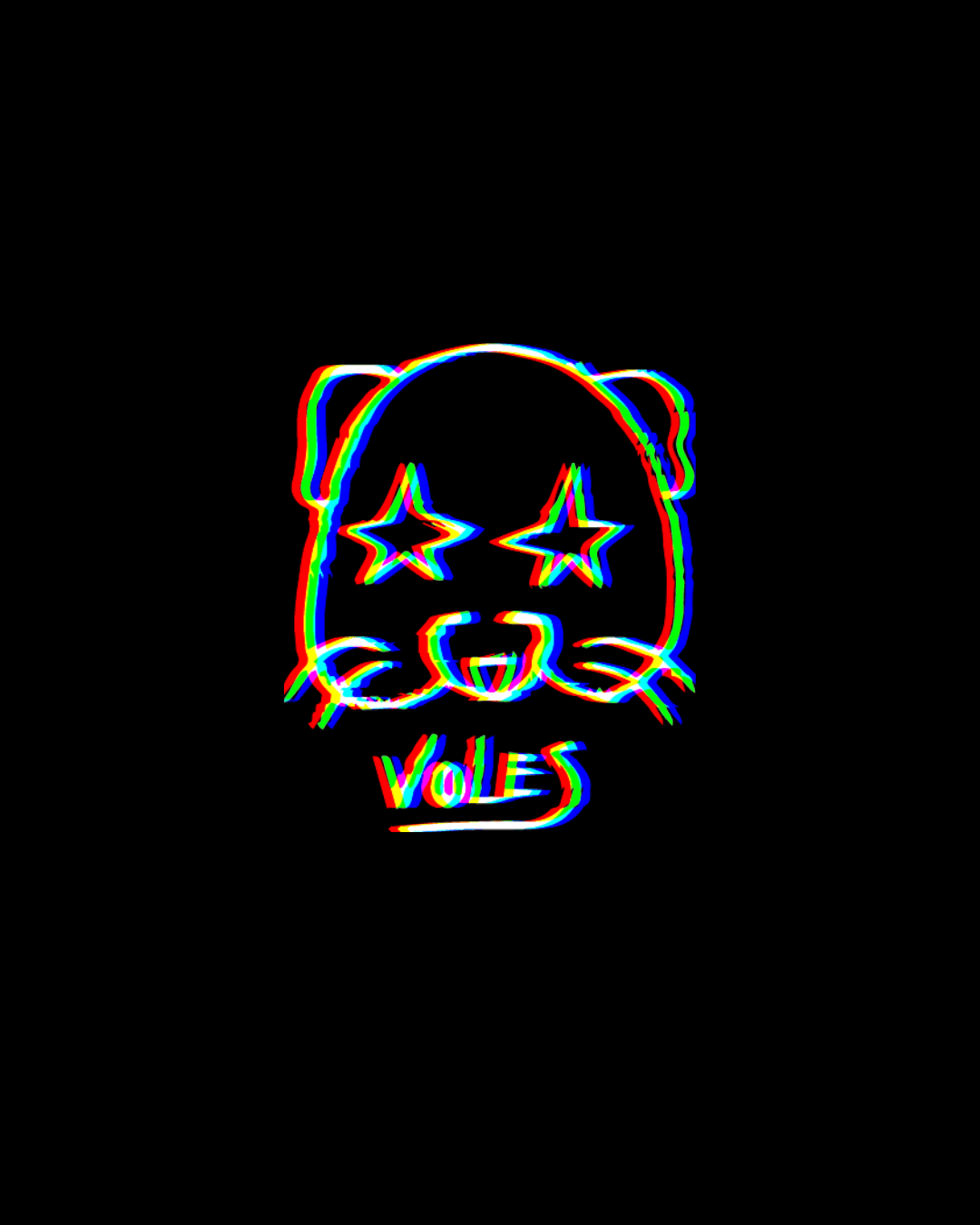 VOLES 17/02- diva night - Tickets | Fienta