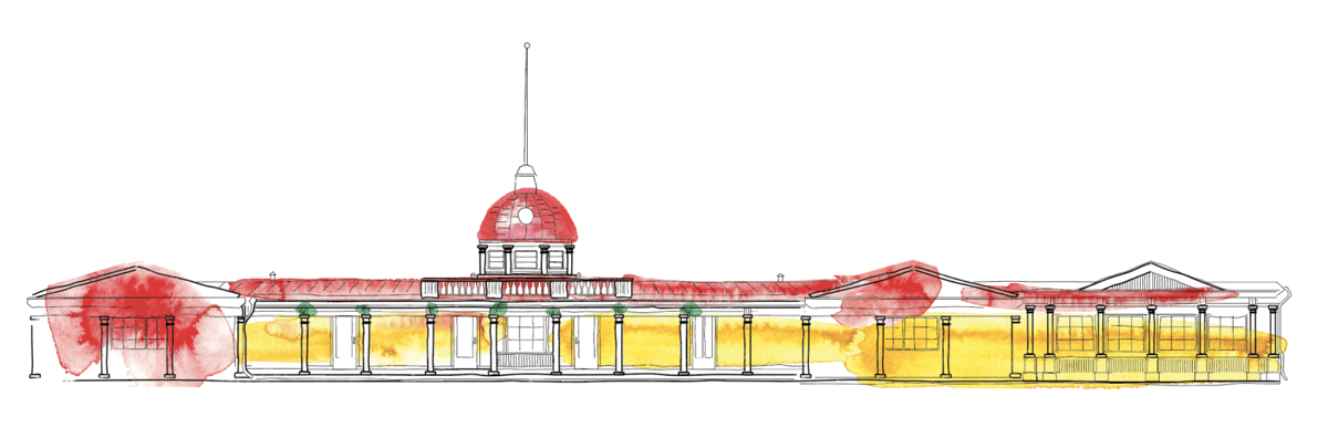 The Childrens Museum Miiamilla museum ticket - Tickets | Fienta