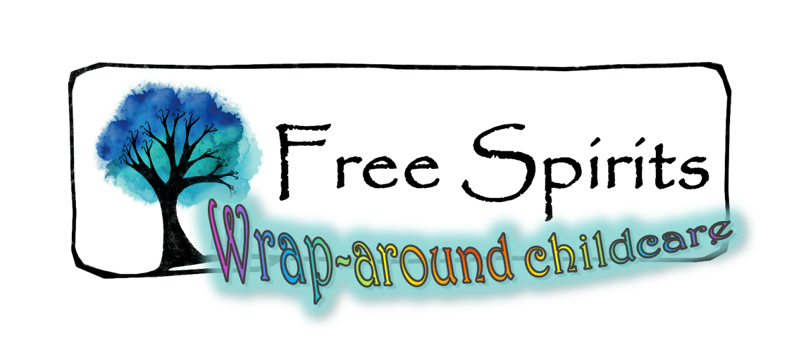 Wrap-around childcare - Tickets | Fienta