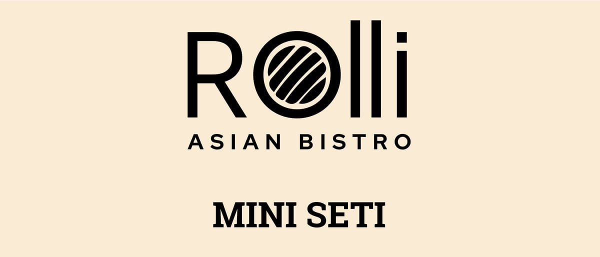 ROLLI.LV uz “Razgoni ar seksologu” - Biļetes | Fienta