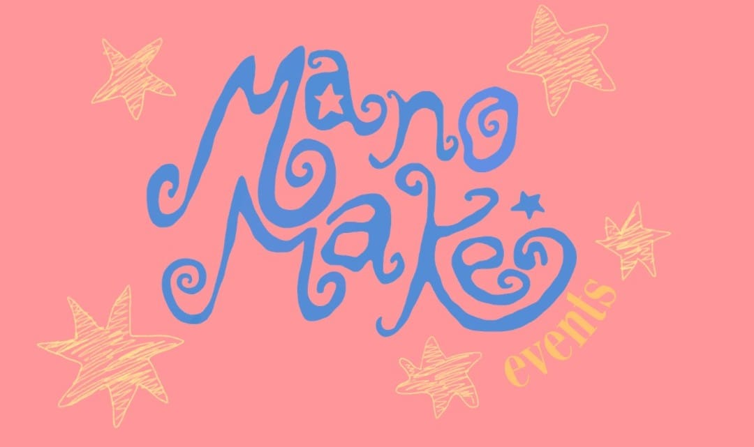 paint a picture frame! - Tickets | Fienta