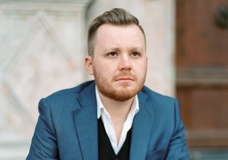 Bach Concerts Ghent - 17 January 2026 - Tickets | Fienta